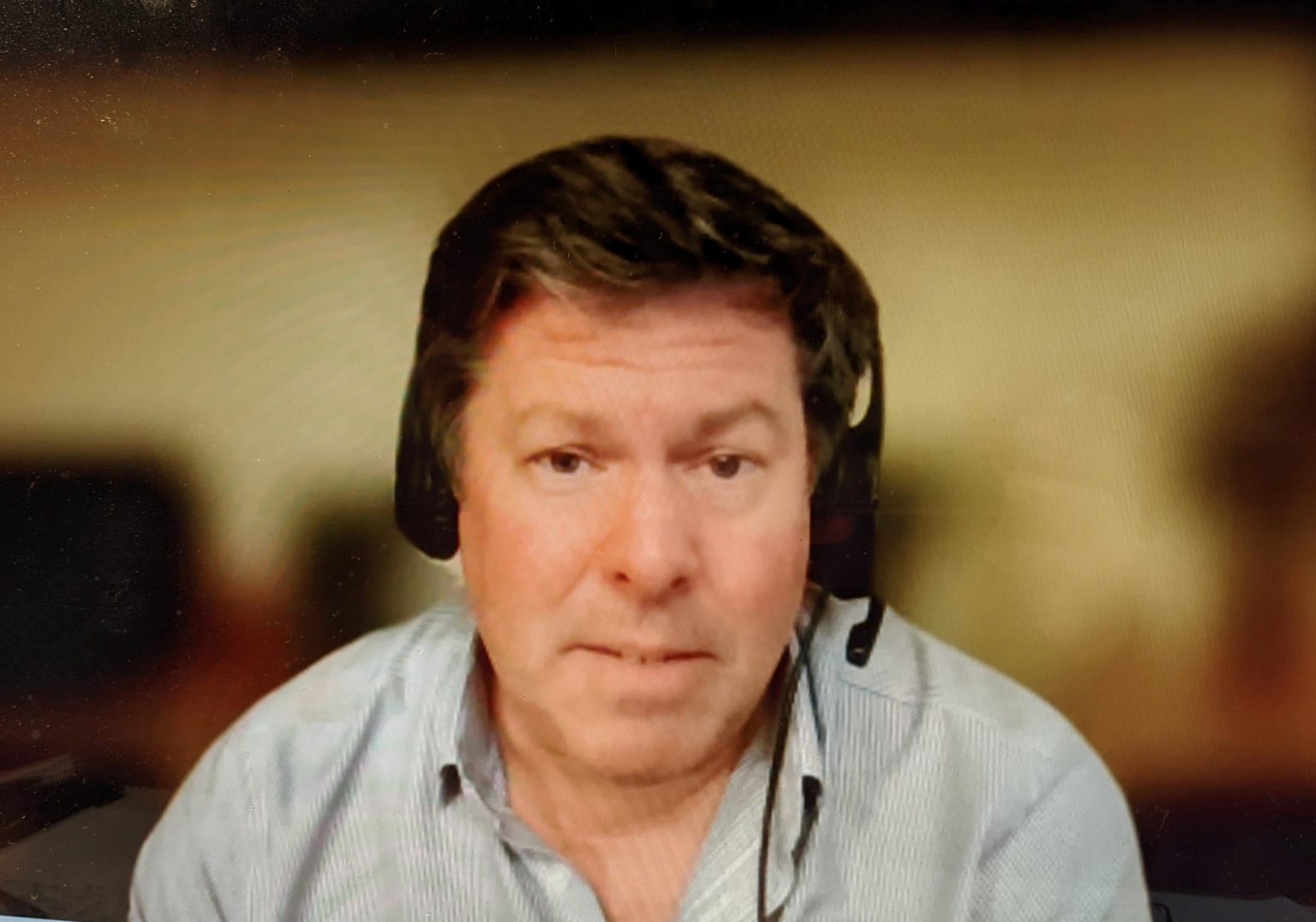 Who We Are – World Happiness Project